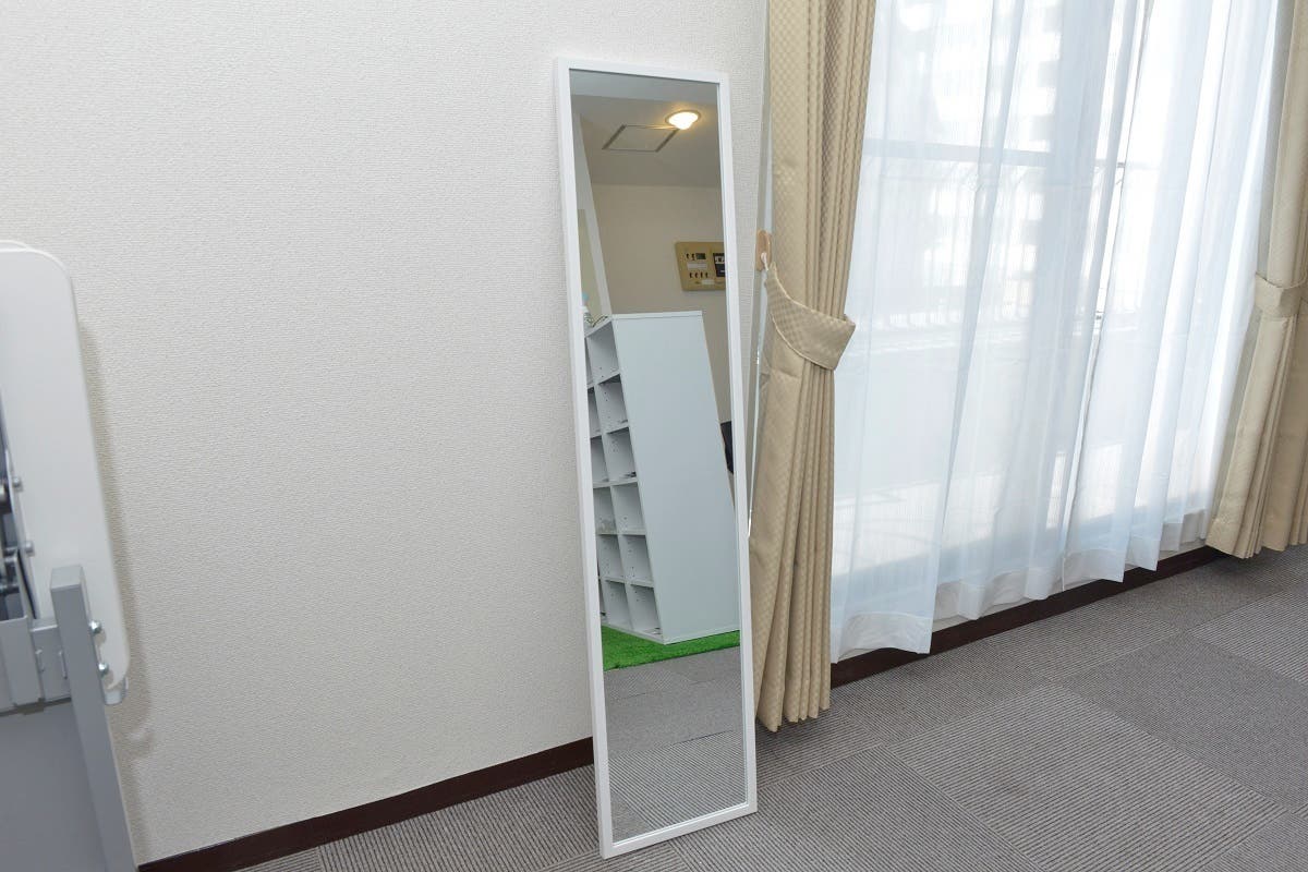 【🎖️NEW OPEN】東銀座駅歩3分の好立地！大きな窓で自然光たっぷりの明るい会議室 一日プラン値下げ　地域最安値‼の写真16