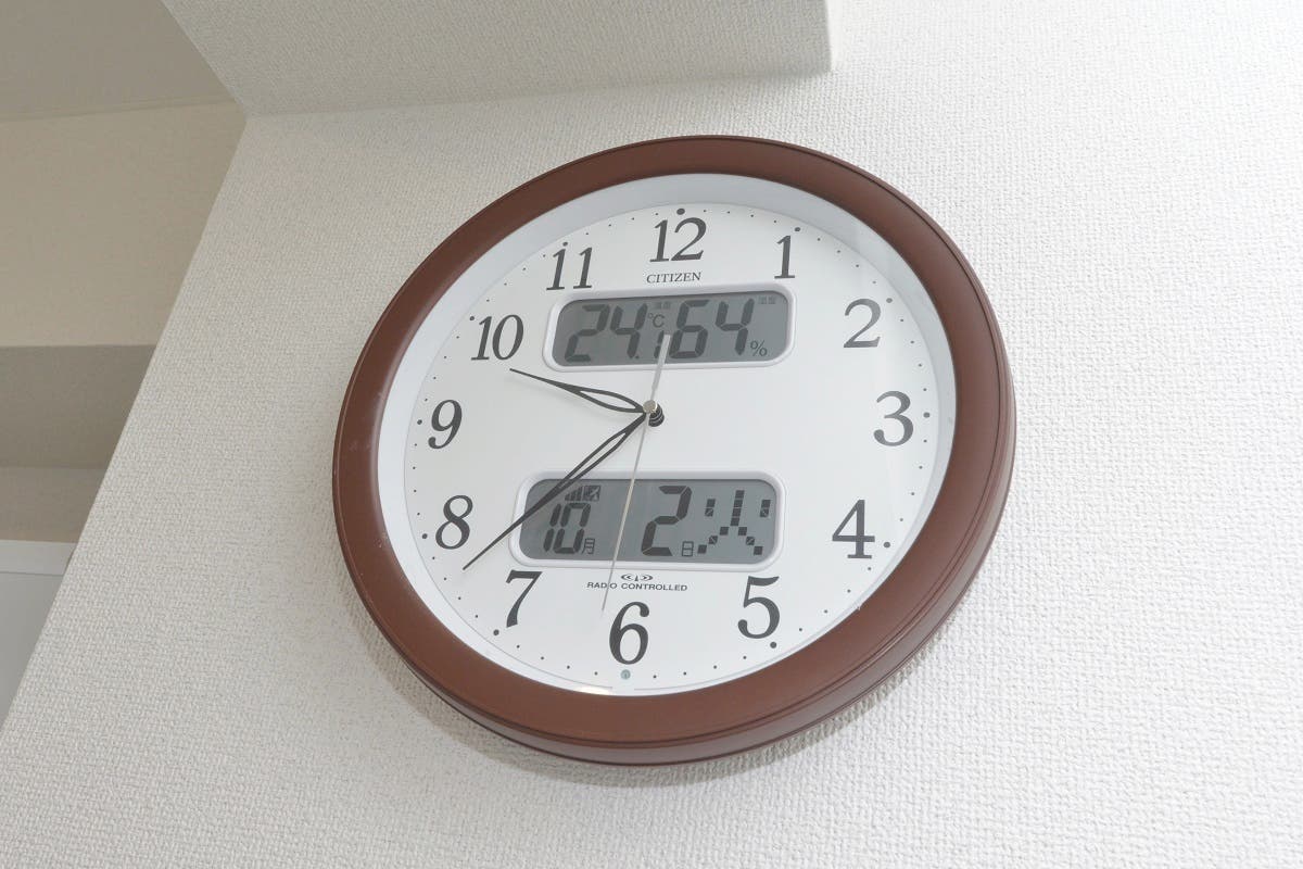 【🎖️NEW OPEN】東銀座駅歩3分の好立地！大きな窓で自然光たっぷりの明るい会議室 一日プラン値下げ　地域最安値‼の写真21