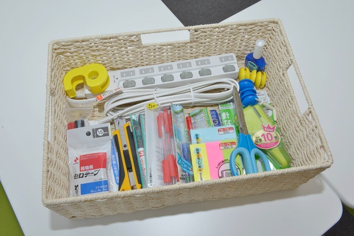 【🎖️NEW OPEN】東銀座駅歩3分の好立地！大きな窓で自然光たっぷりの明るい会議室 一日プラン値下げ　地域最安値‼の写真17