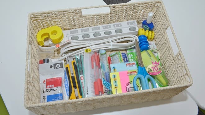 【🎖️NEW OPEN】東銀座駅歩3分の好立地!大きな窓で自然光たっぷりの明るい会議室 一日プラン値下げ 地域最安値‼の写真17