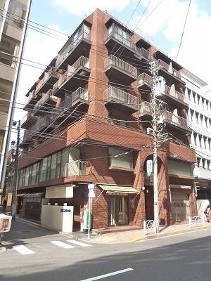 【🎖️NEW OPEN】東銀座駅歩3分の好立地！大きな窓で自然光たっぷりの明るい会議室 一日プラン値下げ　地域最安値‼の写真23