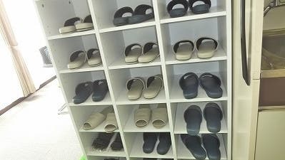 【🎖️NEW OPEN】東銀座駅歩3分の好立地!大きな窓で自然光たっぷりの明るい会議室 一日プラン値下げ 地域最安値‼の写真20