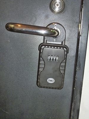 【🎖️NEW OPEN】東銀座駅歩3分の好立地！大きな窓で自然光たっぷりの明るい会議室 一日プラン値下げ　地域最安値‼の写真25