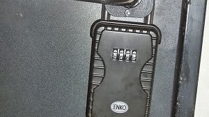 【🎖️NEW OPEN】東銀座駅歩3分の好立地!大きな窓で自然光たっぷりの明るい会議室 一日プラン値下げ 地域最安値‼の写真25