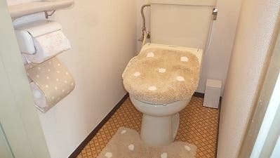 【🎖️NEW OPEN】東銀座駅歩3分の好立地!大きな窓で自然光たっぷりの明るい会議室 一日プラン値下げ 地域最安値‼の写真26