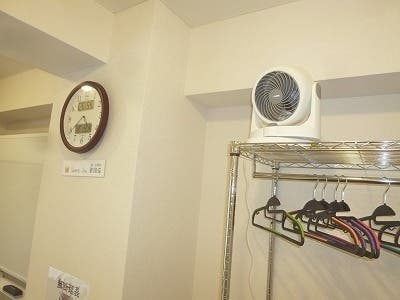 【🎖️NEW OPEN】東銀座駅歩3分の好立地！大きな窓で自然光たっぷりの明るい会議室 一日プラン値下げ　地域最安値‼の写真18