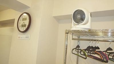 【🎖️NEW OPEN】東銀座駅歩3分の好立地!大きな窓で自然光たっぷりの明るい会議室 一日プラン値下げ 地域最安値‼の写真18