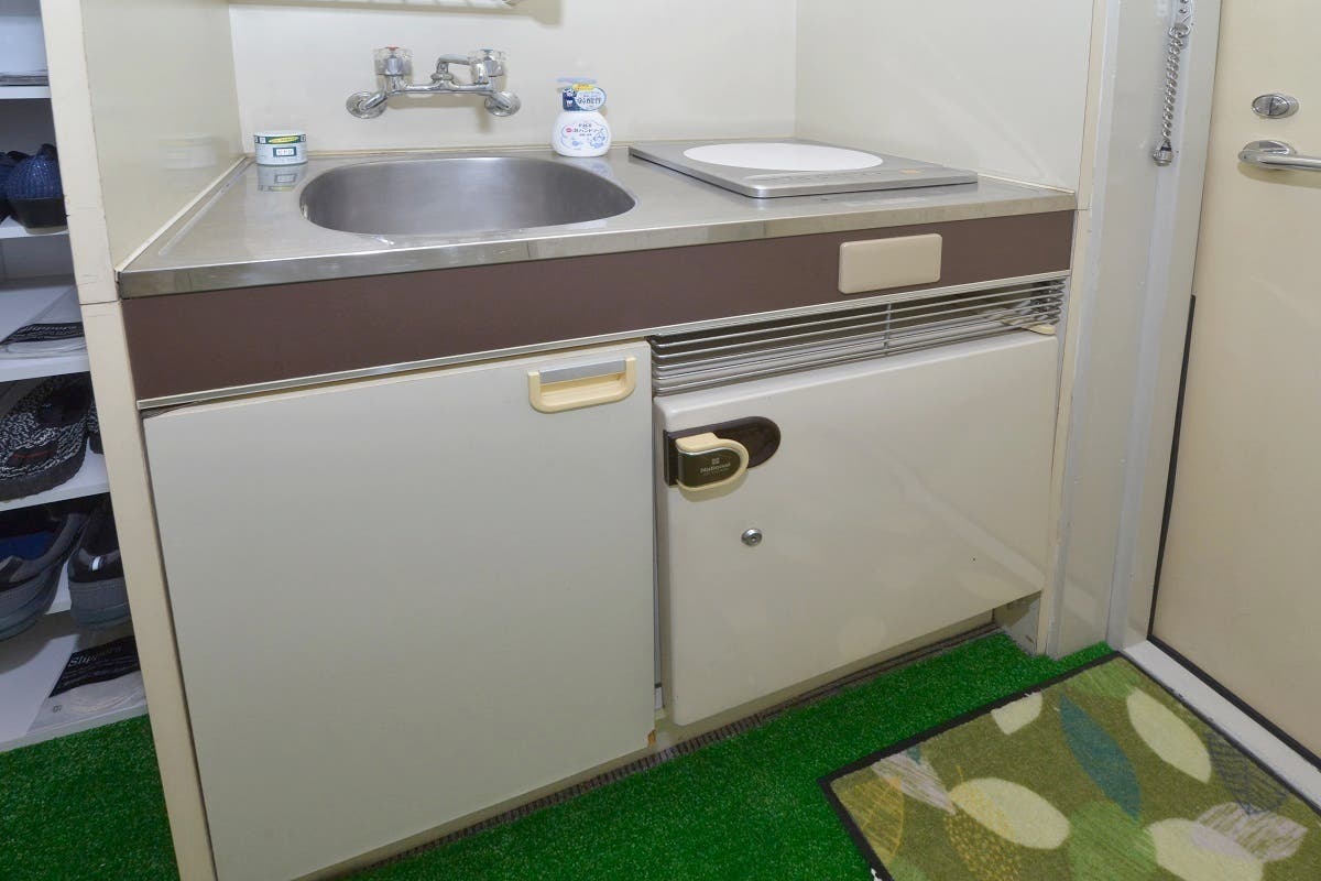 【🎖️NEW OPEN】東銀座駅歩3分の好立地！大きな窓で自然光たっぷりの明るい会議室 一日プラン値下げ　地域最安値‼の写真27