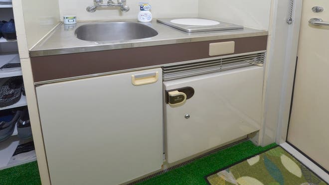 【🎖️NEW OPEN】東銀座駅歩3分の好立地!大きな窓で自然光たっぷりの明るい会議室 一日プラン値下げ 地域最安値‼の写真27