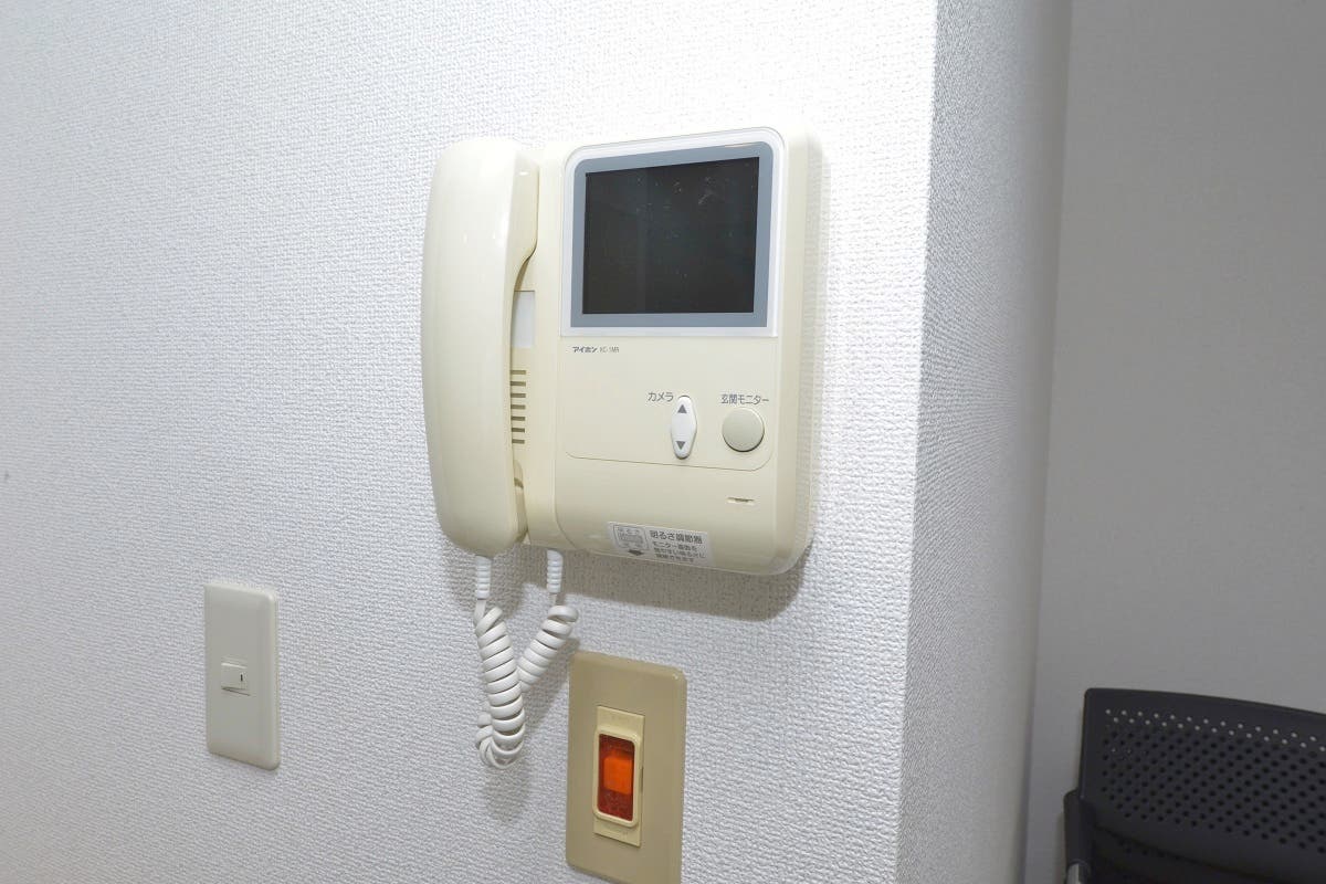 【🎖️NEW OPEN】東銀座駅歩3分の好立地！大きな窓で自然光たっぷりの明るい会議室 一日プラン値下げ　地域最安値‼の写真28