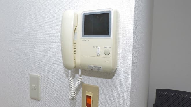 【🎖️NEW OPEN】東銀座駅歩3分の好立地!大きな窓で自然光たっぷりの明るい会議室 一日プラン値下げ 地域最安値‼の写真28