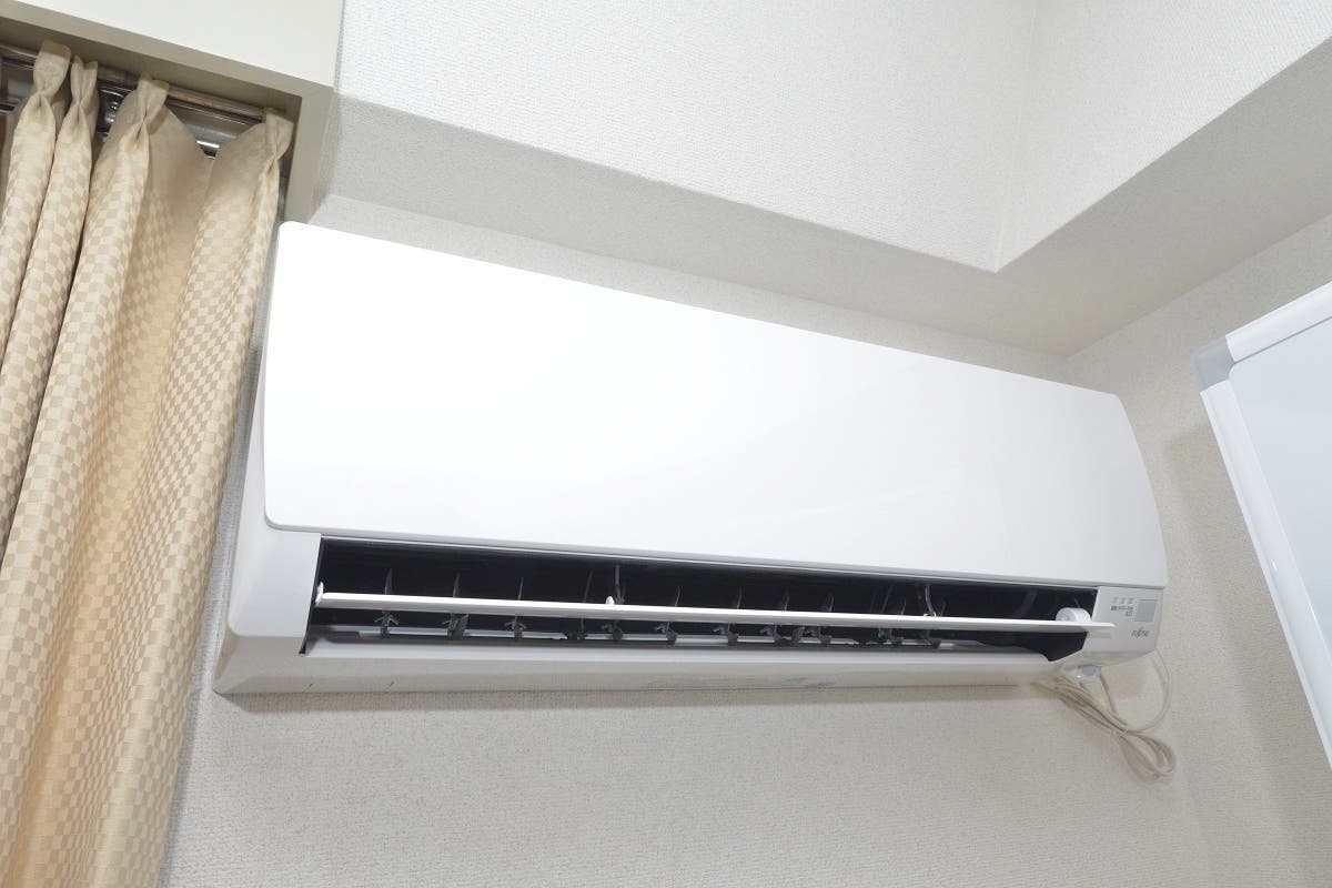 【🎖️NEW OPEN】東銀座駅歩3分の好立地！大きな窓で自然光たっぷりの明るい会議室 一日プラン値下げ　地域最安値‼の写真22