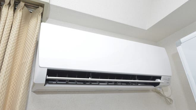 【🎖️NEW OPEN】東銀座駅歩3分の好立地!大きな窓で自然光たっぷりの明るい会議室 一日プラン値下げ 地域最安値‼の写真22