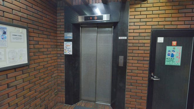 【🎖️NEW OPEN】東銀座駅歩3分の好立地!大きな窓で自然光たっぷりの明るい会議室 一日プラン値下げ 地域最安値‼の写真29