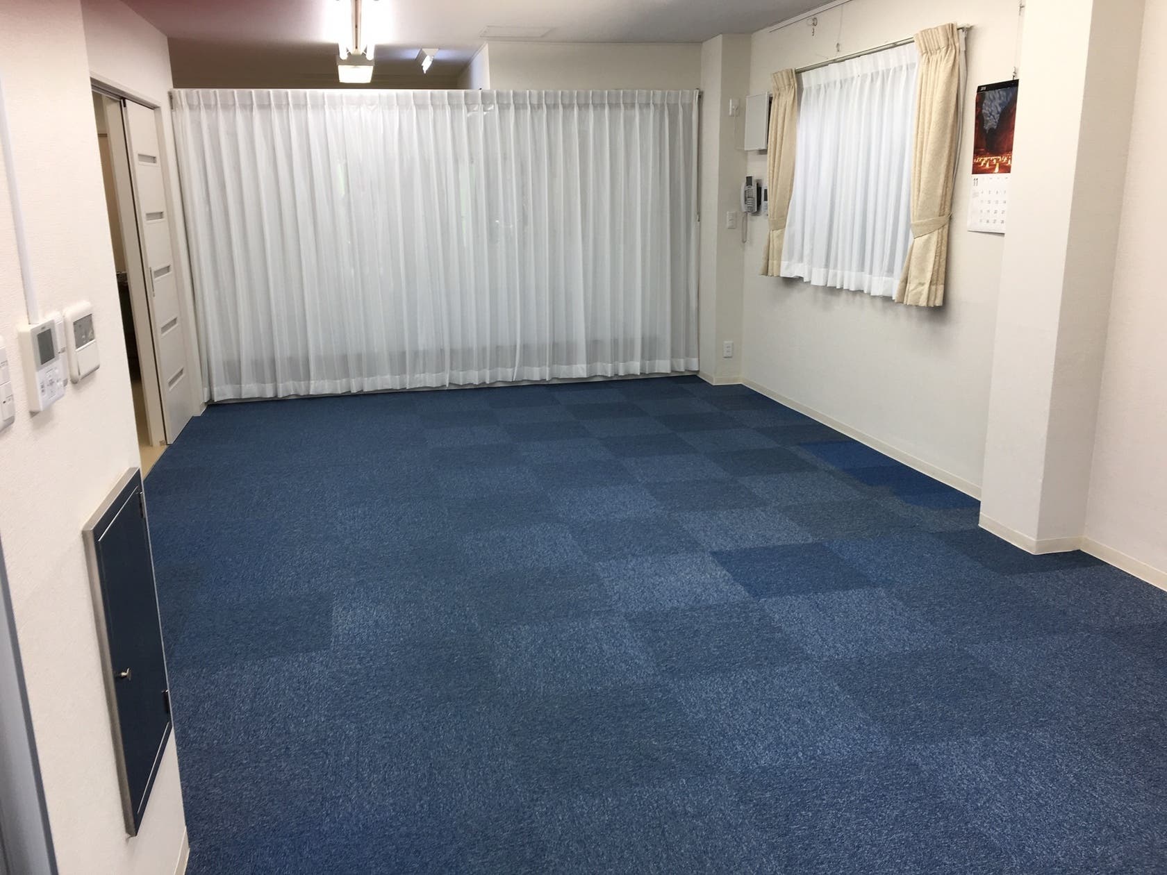 貸し教室、誕生日会 会議室　ワークショップ　ポップアップ　城東区役所徒歩1分　の写真10