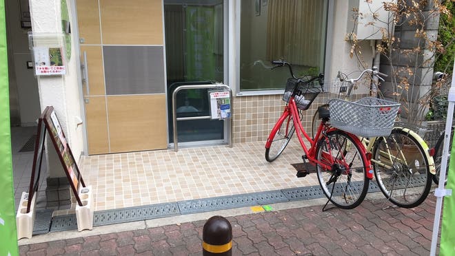 貸し教室、誕生日会 会議室 ワークショップ ポップアップ 城東区役所徒歩1分 の写真18