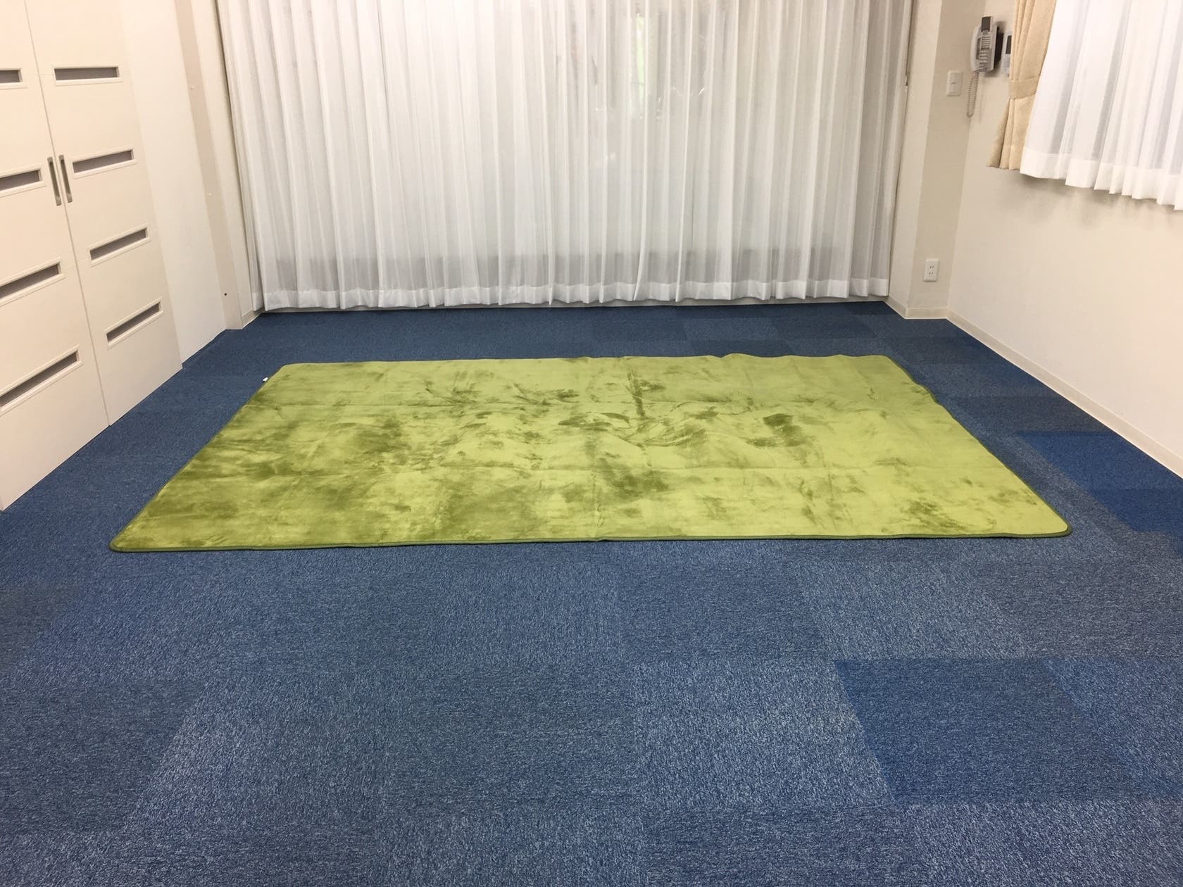 貸し教室、誕生日会 会議室　ワークショップ　ポップアップ　城東区役所徒歩1分　の写真11