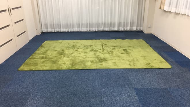 貸し教室、誕生日会 会議室 ワークショップ ポップアップ 城東区役所徒歩1分 の写真11