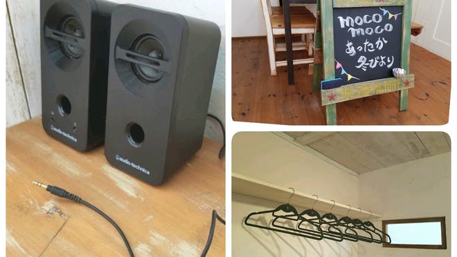 【駅歩1分】自然素材リノベーション♪撮影~パーティー♪貸切プライベート空間♪コイン🅿️目の前♪無料機材有り♪の写真29