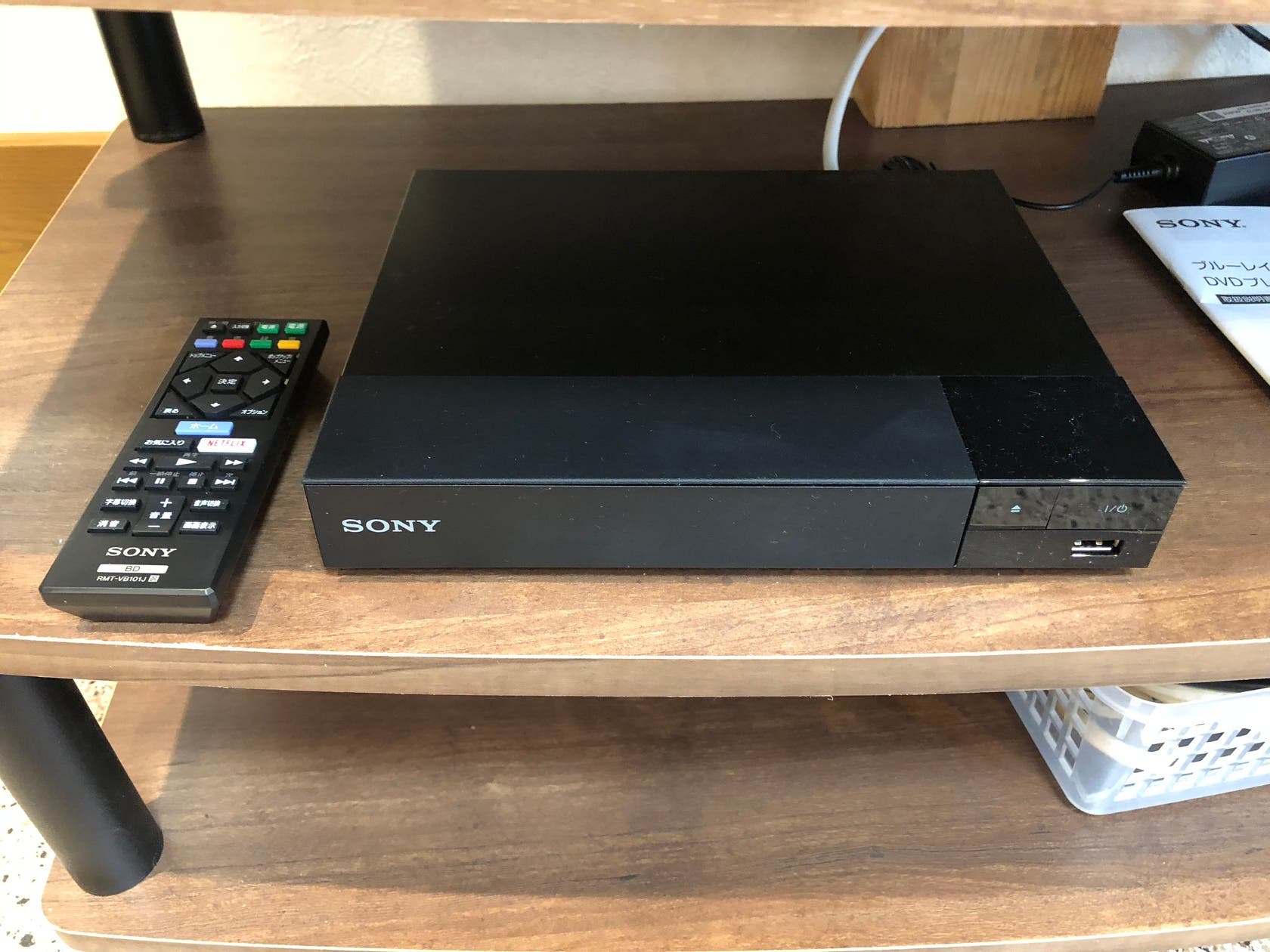 K'S SPACE/ケーズスペース/会議室・ワークスペース・撮影・映画・ライブ鑑賞・スポーツ観戦などの写真5