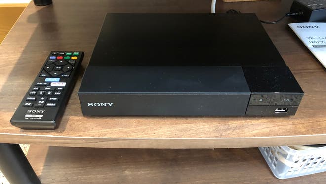 K'S SPACE/ケーズスペース/会議室・ワークスペース・撮影・映画・ライブ鑑賞・スポーツ観戦などの写真5