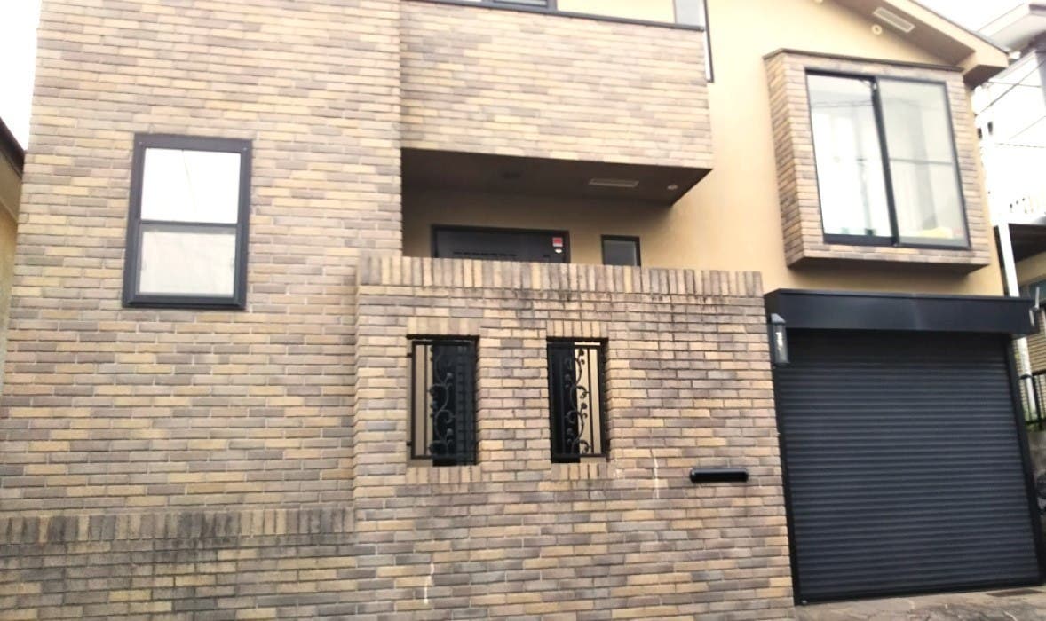 【横浜-都筑区/駐車1台可】ピアノ常設!クラシカルスペースで楽器練習・撮影・レッスン・会議等・女子会等♪の写真29