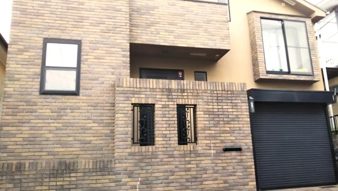 【横浜-都筑区/駐車1台可】ピアノ常設!クラシカルスペースで楽器練習・撮影・レッスン・会議等・女子会等♪の写真29