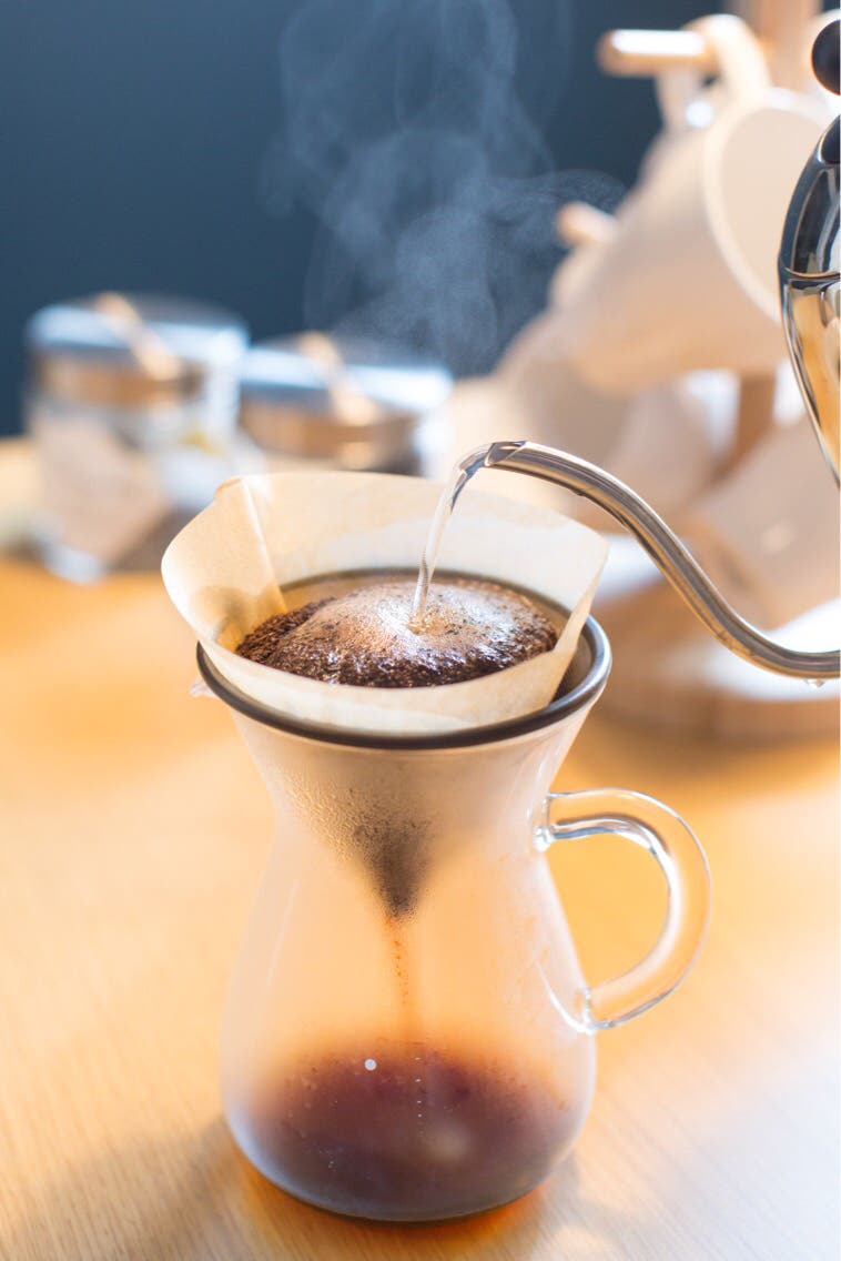 【駅近　徒歩３分】studio in the lily /キッチン付/ママ会/女子会/パーティー/コスプレ撮影/ミーティングの写真7