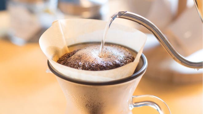 【駅近 徒歩3分】studio in the lily /キッチン付/ママ会/女子会/パーティー/コスプレ撮影/ミーティングの写真7