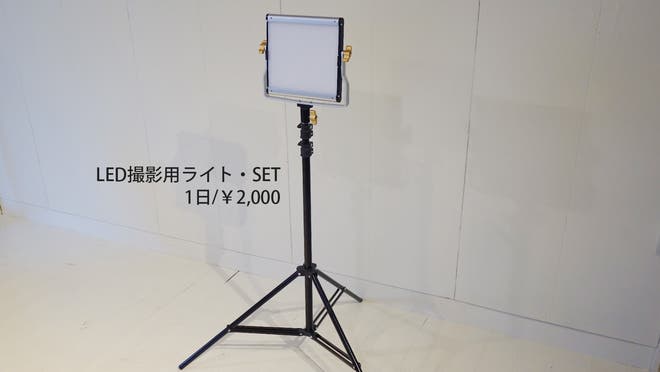 【シロハコスペース/JR金町】天井の高い広々まっ白スペース/写真撮影/水元公園徒歩5分/昭和レトロの写真21