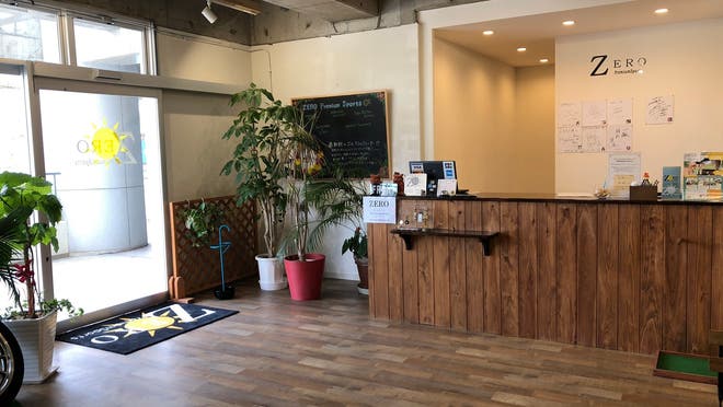 鏡もありダンス、バレエ、学芸会の練習などに自由に使用可能。ワークショップ、教室、セミナーなどにの写真2