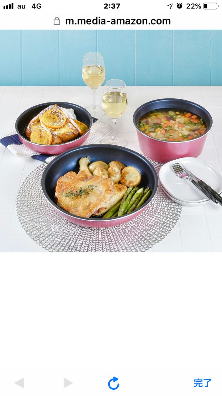 銀座駅　徒歩3分　ビルワンフロア貸切！ カラオケ、パーティー、撮影、セミナー、控え室にもの写真11