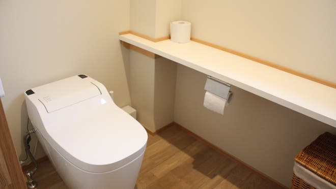 【完全個室】プライベート空間で打ち合わせにBBQ!使い方色々。目の前に広がる畑を見ながらワクワクを膨らませてください!【大宮】の写真8