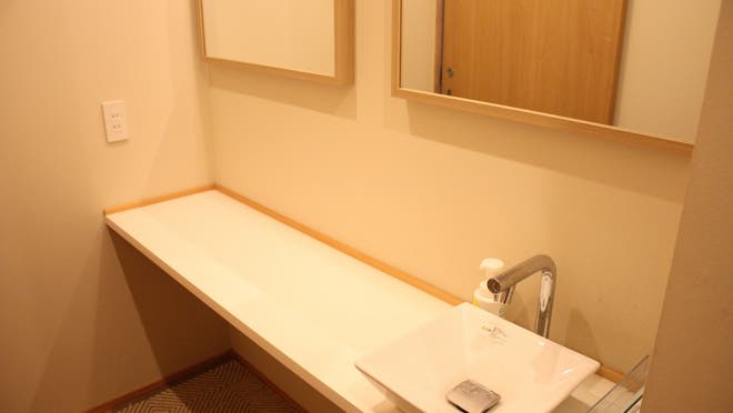 【完全個室】プライベート空間で打ち合わせにBBQ!使い方色々。目の前に広がる畑を見ながらワクワクを膨らませてください!【大宮】の写真7