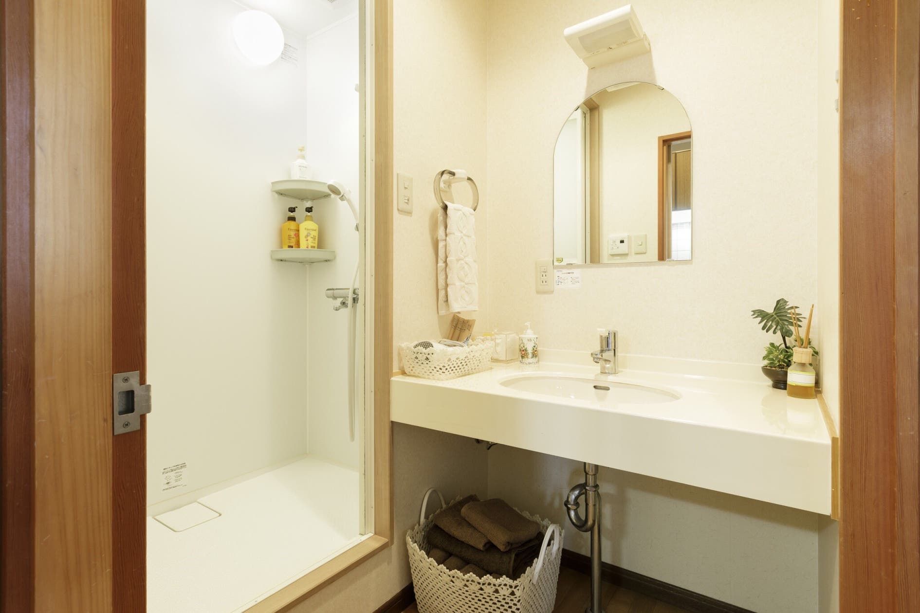 京都のお寺の会館を貸し切って研修や各種イベントにの写真11