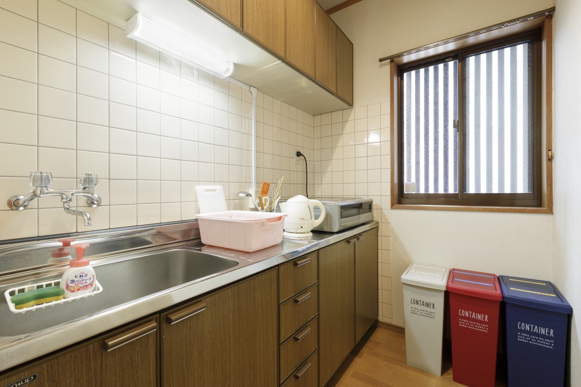 京都のお寺の会館を貸し切って研修や各種イベントにの写真12