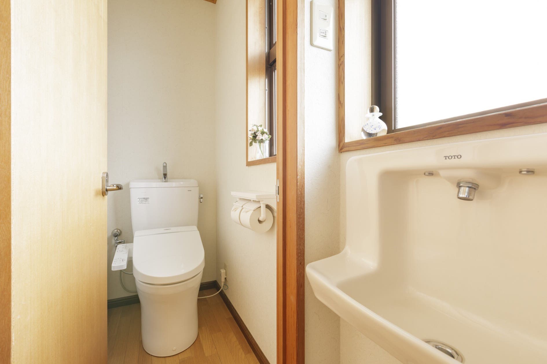 京都のお寺の会館を貸し切って研修や各種イベントにの写真13