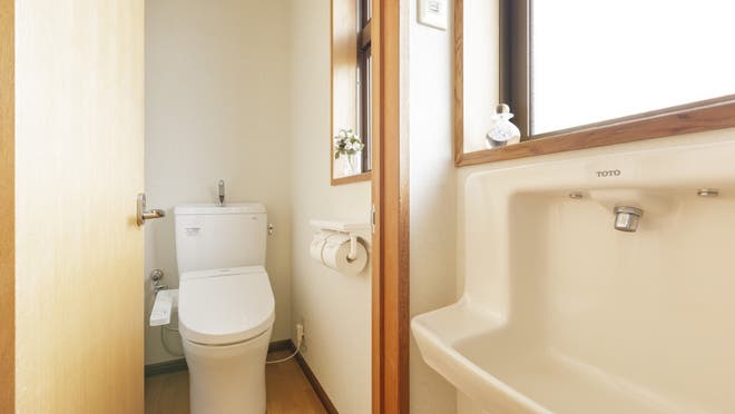 京都のお寺の会館を貸し切って研修や各種イベントにの写真13