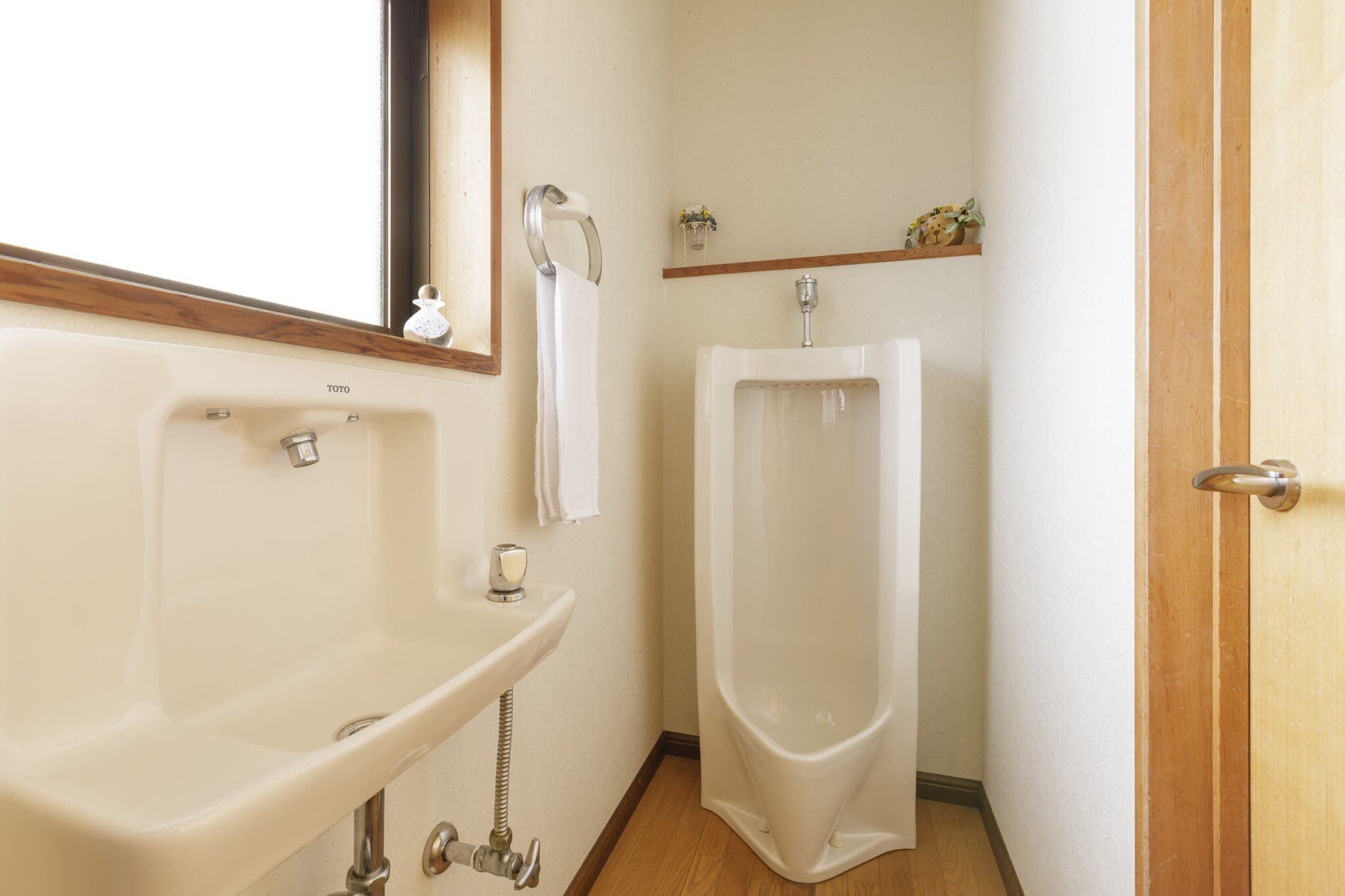 京都のお寺の会館を貸し切って研修や各種イベントにの写真14