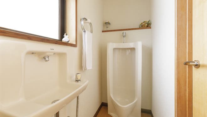 京都のお寺の会館を貸し切って研修や各種イベントにの写真14