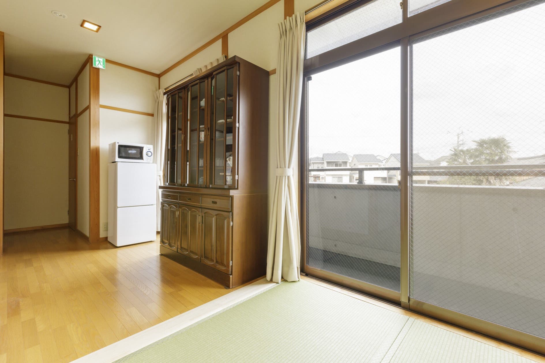 京都のお寺の会館を貸し切って研修や各種イベントにの写真19