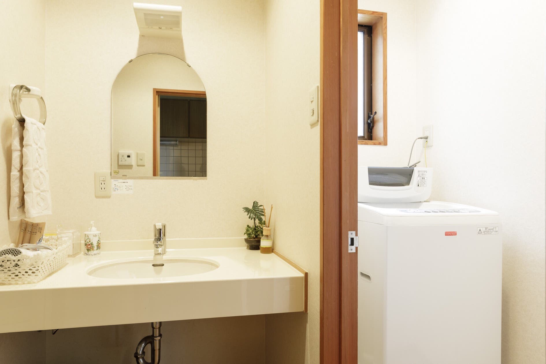 京都のお寺の会館を貸し切って研修や各種イベントにの写真20