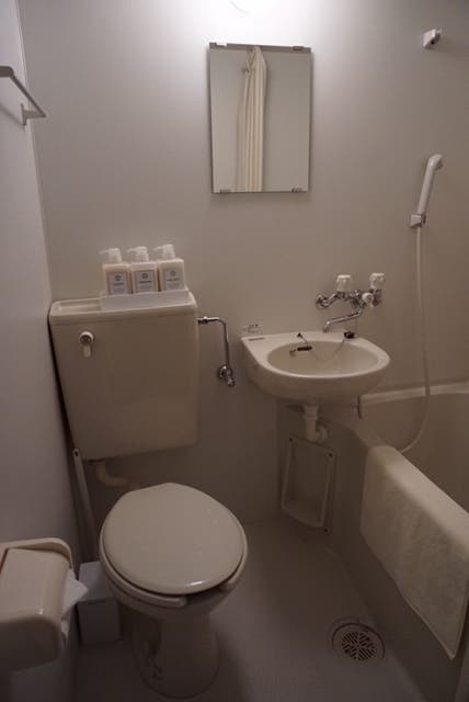 施設名貸し会議室SakurAroom 最大２８名（椅子のみ）名古屋駅徒歩５分の好立地！通常２４名、最大２８名の写真19