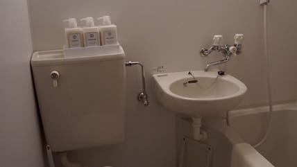 施設名貸し会議室SakurAroom 最大28名(椅子のみ)名古屋駅徒歩5分の好立地!通常24名、最大28名の写真19