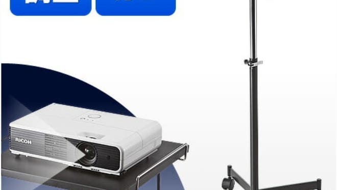 施設名貸し会議室SakurAroom 最大28名(椅子のみ)名古屋駅徒歩5分の好立地!通常24名、最大28名の写真15