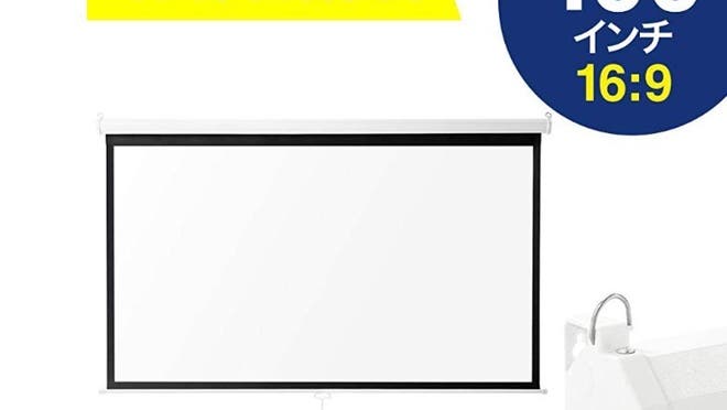 施設名貸し会議室SakurAroom 最大28名(椅子のみ)名古屋駅徒歩5分の好立地!通常24名、最大28名の写真13