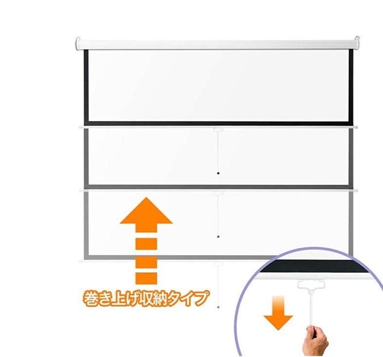 施設名貸し会議室SakurAroom 最大２８名（椅子のみ）名古屋駅徒歩５分の好立地！通常２４名、最大２８名の写真14