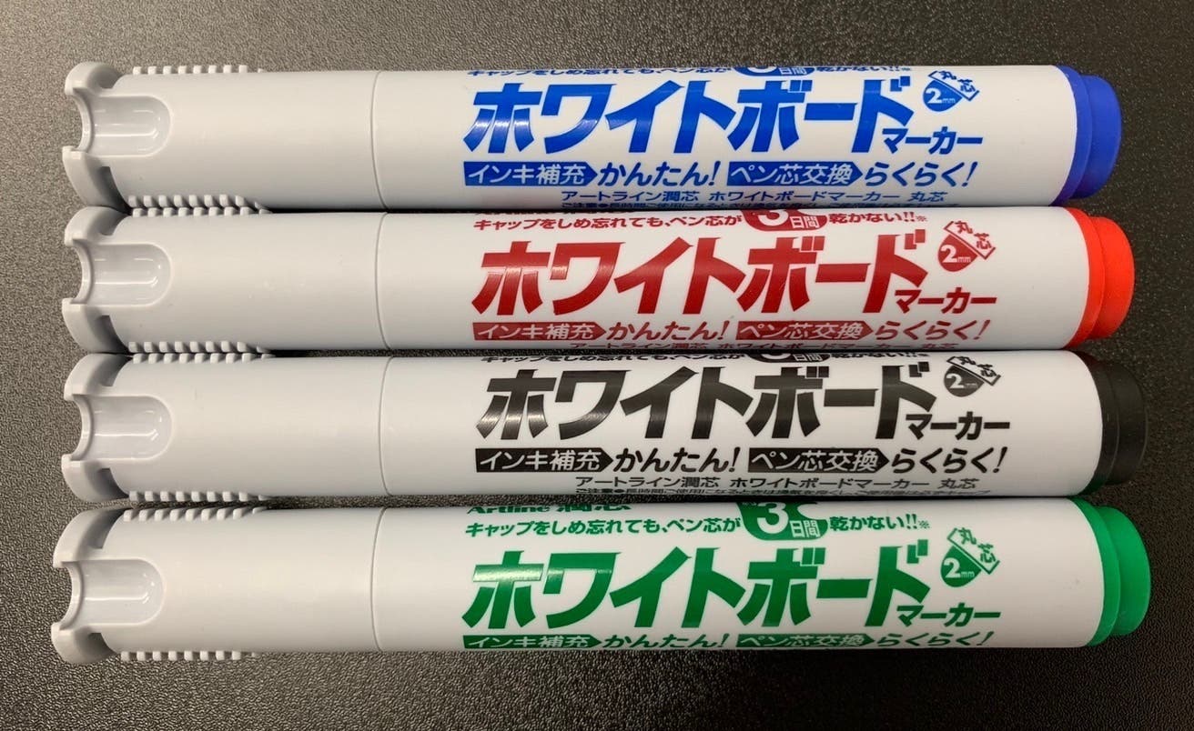 施設名貸し会議室SakurAroom 最大２８名（椅子のみ）名古屋駅徒歩５分の好立地！通常２４名、最大２８名の写真18