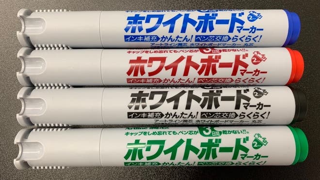 施設名貸し会議室SakurAroom 最大28名(椅子のみ)名古屋駅徒歩5分の好立地!通常24名、最大28名の写真18