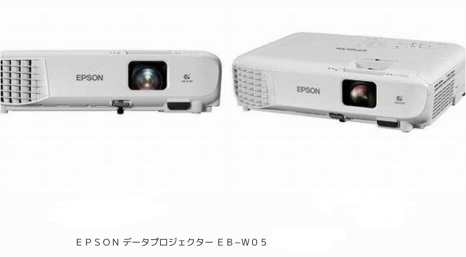 施設名貸し会議室SakurAroom 最大２８名（椅子のみ）名古屋駅徒歩５分の好立地！通常２４名、最大２８名の写真16